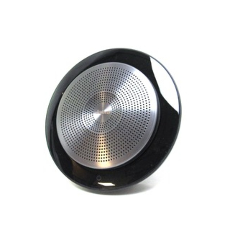 Click here for SPEAK 750 MS TEAMS USB/BT prices