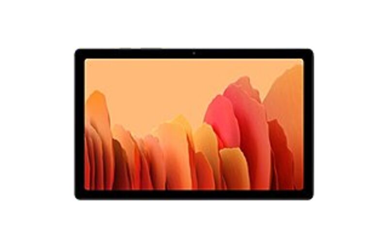 Samsung Galaxy Tab A7 SM-T500 10.4" Tablet | refurbished Android