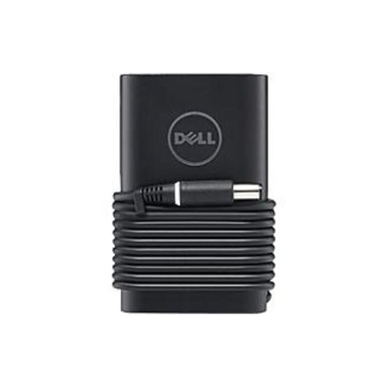 Click here for Dell 332-1831 AC Adapter prices