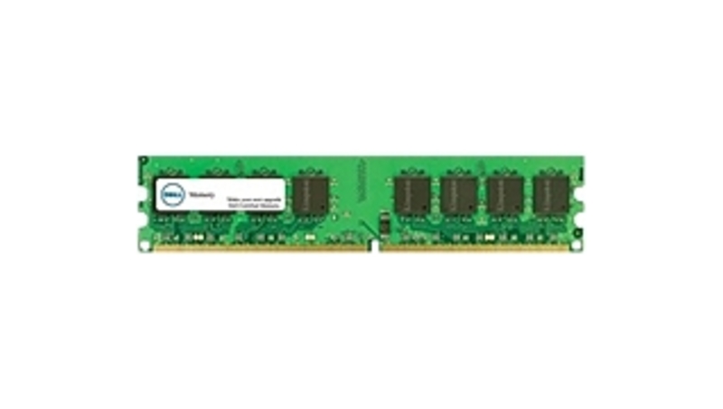 Click here for Dell 16GB DDR3 SDRAM Memory Module - 16 GB (1 x 16... prices