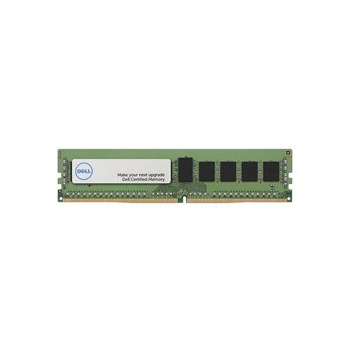 Click here for Dell SNP36FTXC/4G 4GB Memory Module - DDR4 SDRAM -... prices