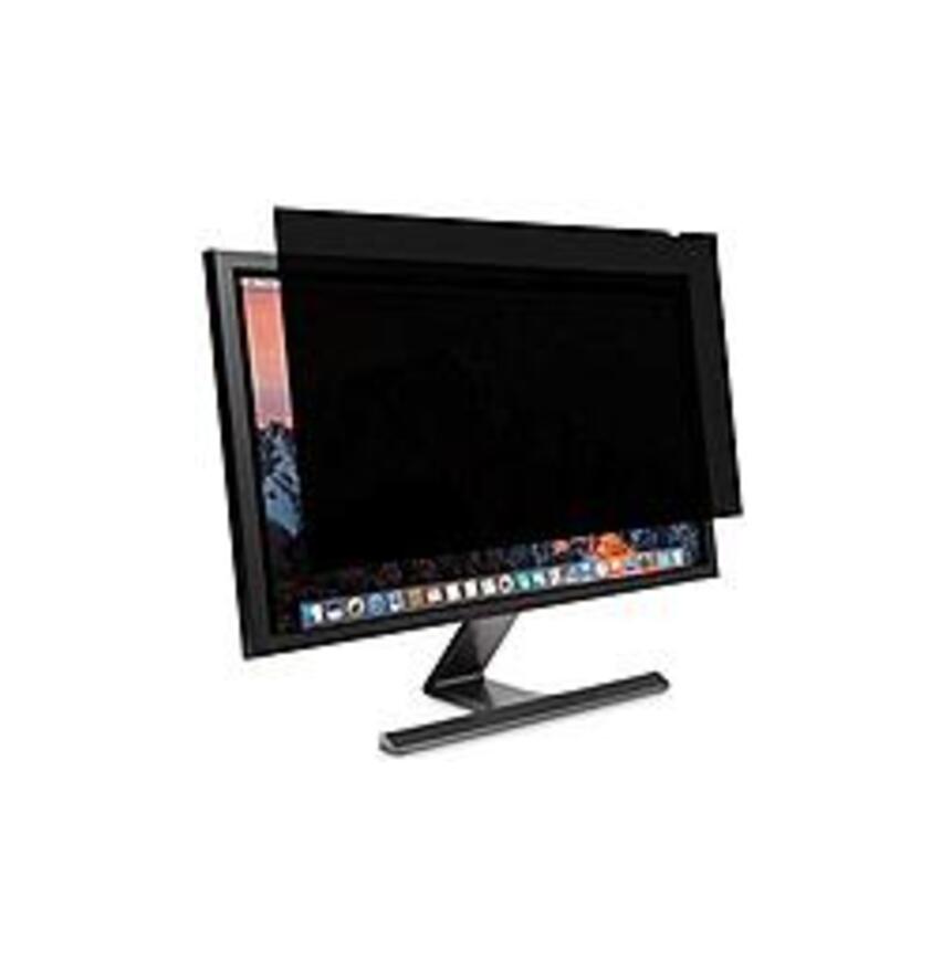 Click here for Kensington FP185W9 Privacy Screen for 18.5 Widescr... prices