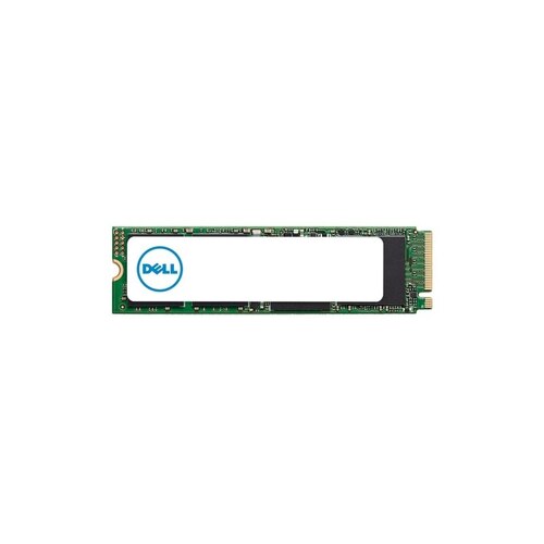 Click here for Dell SNP112285P/1TB Internal Solid State Drive - 1... prices