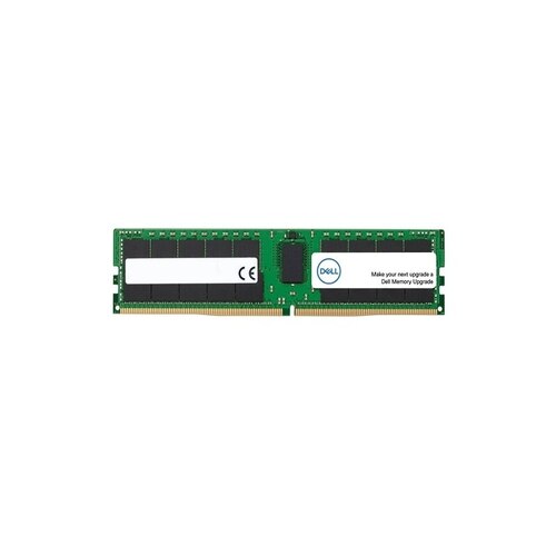 Dell SNPP2MYXC/64VXR 64GB VxRail Memory Upgrade Module | open box RAM ...