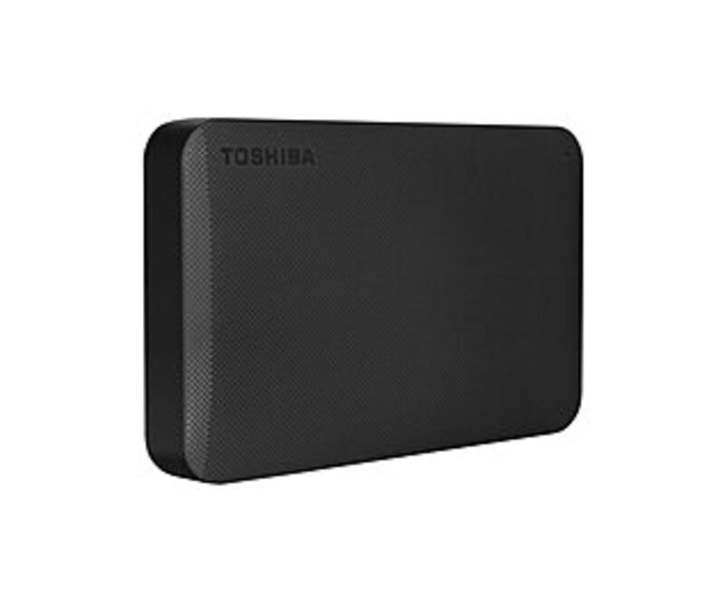 Click here for Toshiba HDTP240XK3CA Canvio 4 TB Portable Hard Dri... prices
