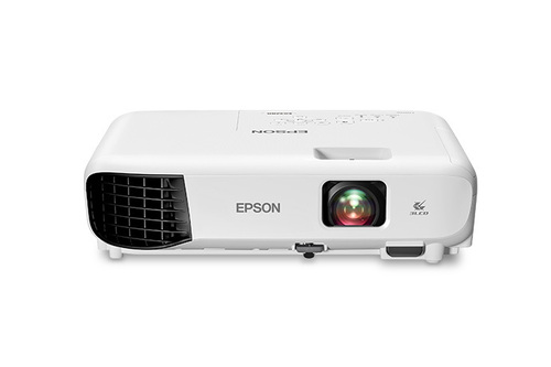 Click here for Epson V11H975020 EX3280 3LCD XGA Projector - 1024... prices