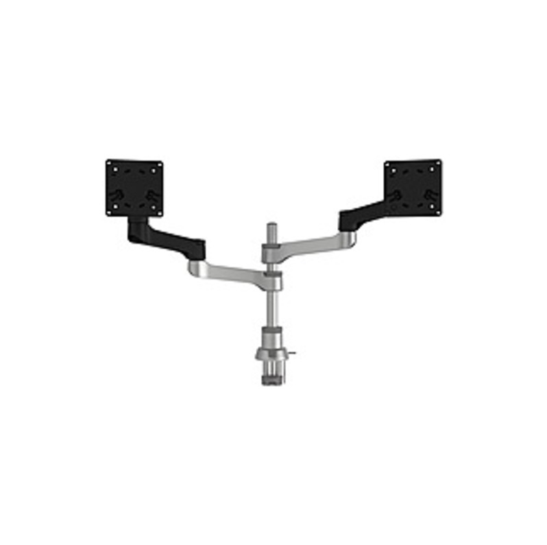 SonicWall TZ TZ270W Network Security/Firewall Appliance | Firewalls ...