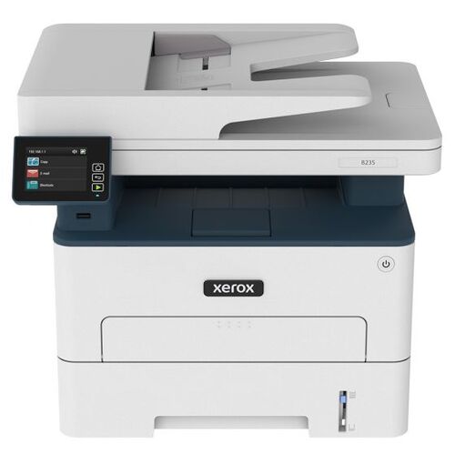 Xerox B235/DNI Monochrome Multifunction Printer