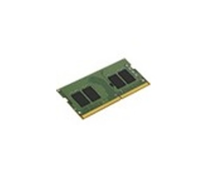 Click here for Kingston 8GB DDR4 SDRAM Memory Module - 8 GB - DDR... prices