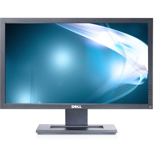 Dell E2011HC 20-Inch Widescreen LCD Monitor | used-acceptable 20 Inch ...