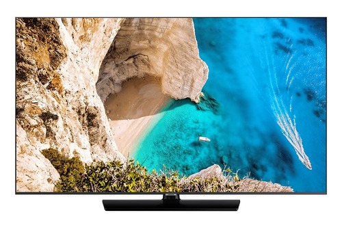 Click here for Samsung HG55NT678UF 55-inch UHD 4K Hospitality TV... prices