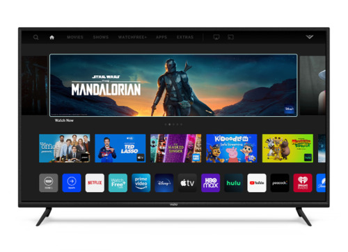 Click here for VIZIO V655-J09 V-Series 65-inch Class 4K HDR Smart... prices