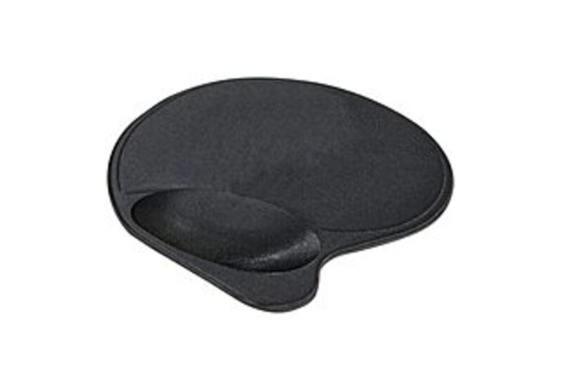 Click here for Kensington Extra-Cushioned Mouse Wrist Pillow Pad... prices