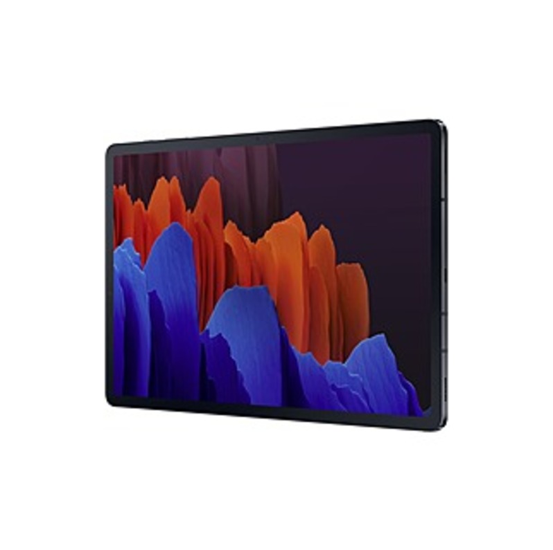 Samsung Galaxy Tab S7+ SM-T970 12.4" Tablet | open box Android