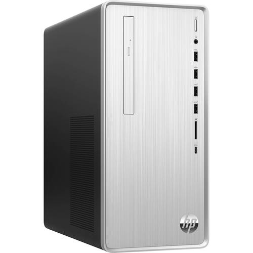 Click here for HP Pavilion TP01-1070 Desktop Computer - Intel Cor... prices