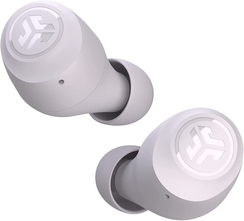 Click here for JLab EBGAIRPOPRLLC124 Go Air Pop True Wireless Ear... prices