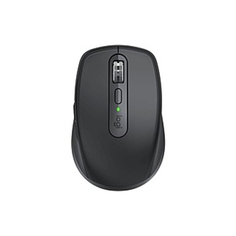 Logitech MX Anywhere 3 910-005987 Mouse | open box Mice / Trackballs