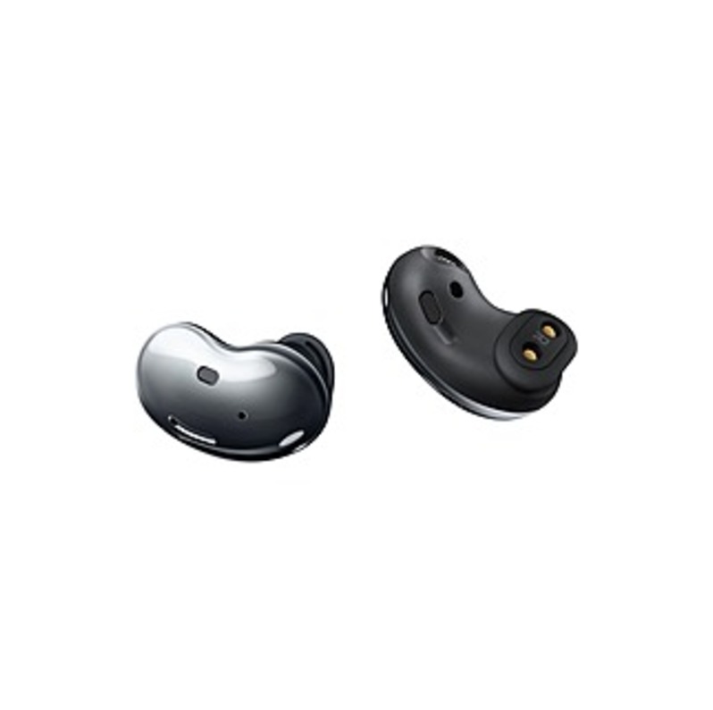 Samsung Galaxy Buds Live SM-R180 Earset | open box Wireless