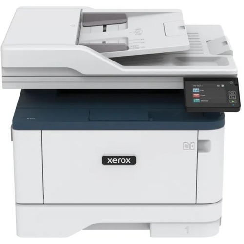 Click here for Xerox B305/DNI Multifunction Printer prices