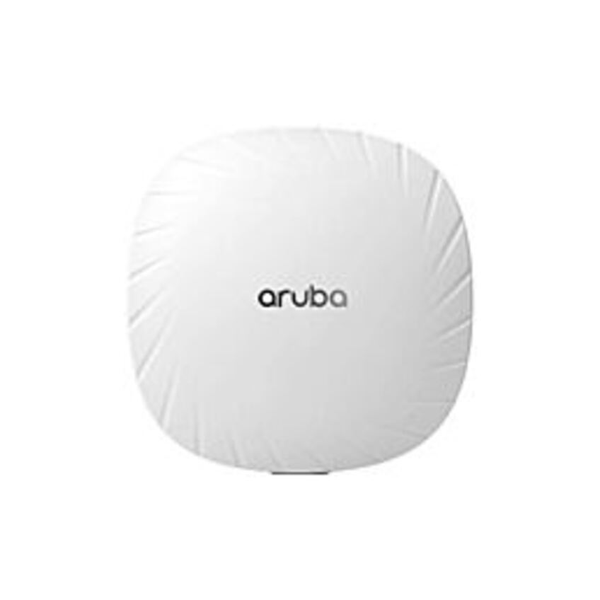 Click here for Aruba AP-515 (US) Dual Radio 4x4:4 + 2x2:2 802.11a... prices