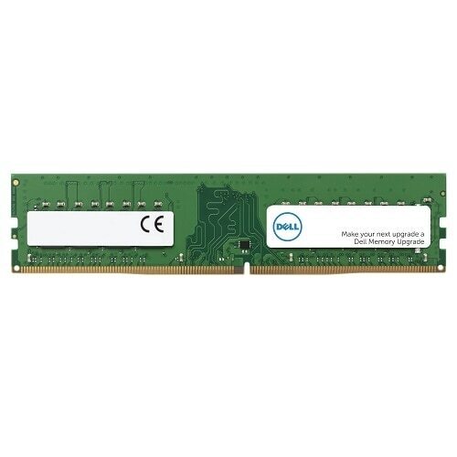 Click here for Dell SNPG00XJC/16G 16GB Memory Upgrade - DDR5 - UD... prices
