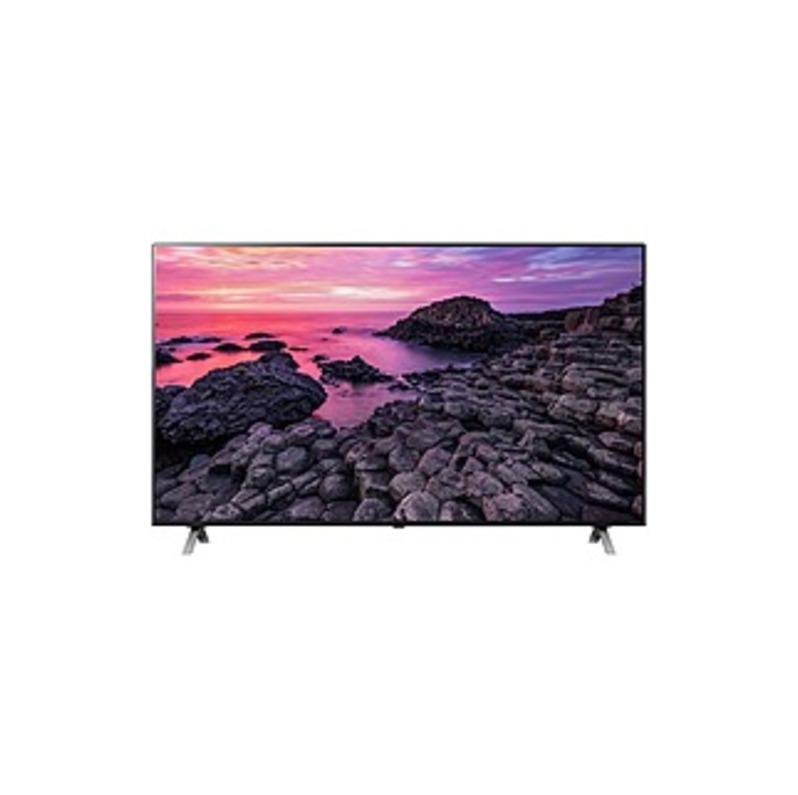 LG 86NANO90UNA 85.5" Smart LED-LCD TV | refurbished LED/OLED/QLED TVs