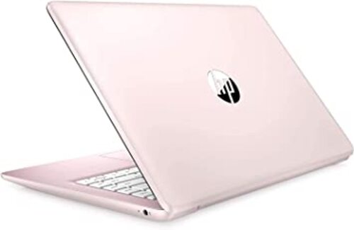 Click here for HP Stream 14-CB122DS 519N2UA Laptop - 14-inch HD 1... prices