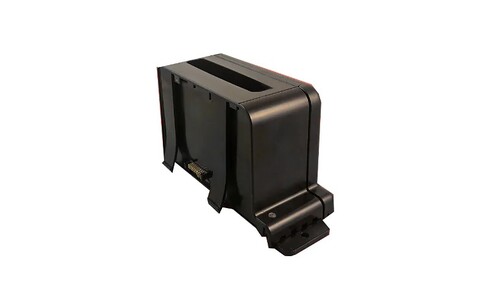 Click here for LIND DECHCB-5439 Battery Chargers - Charging Bay f... prices