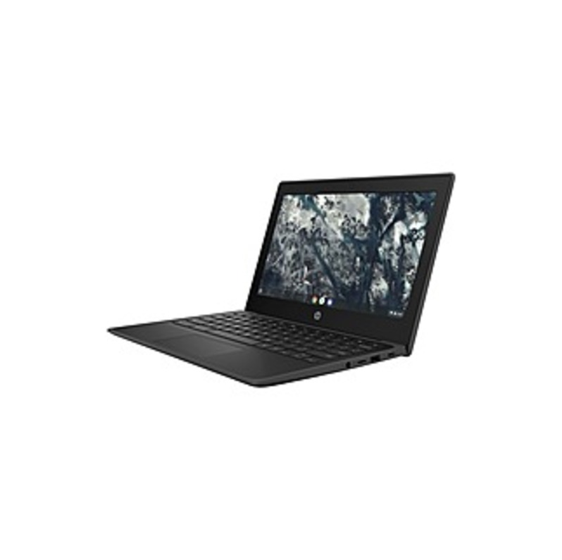 HP Chromebook 11MK G9 EE 349Y8UT#ABA 11.6" Chromebook | open box ...