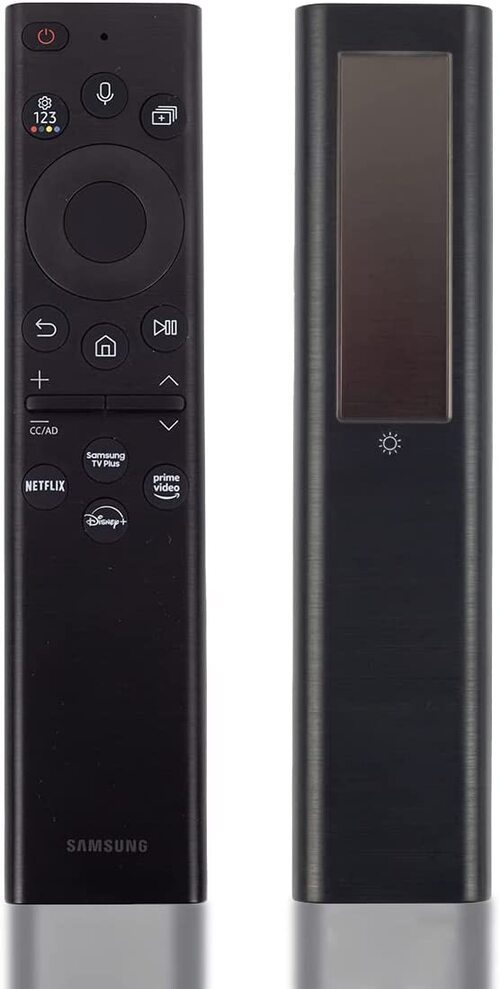Samsung BN59-01385A Replacement Remote Control | open box Remotes