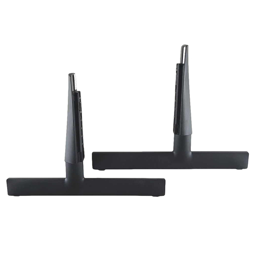 Samsung BN96-52712A Replacement TV Base Stand Legs | open box ...