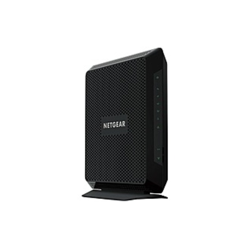 Netgear Nighthawk C7000 Modem/Wireless Router | open box Wireless