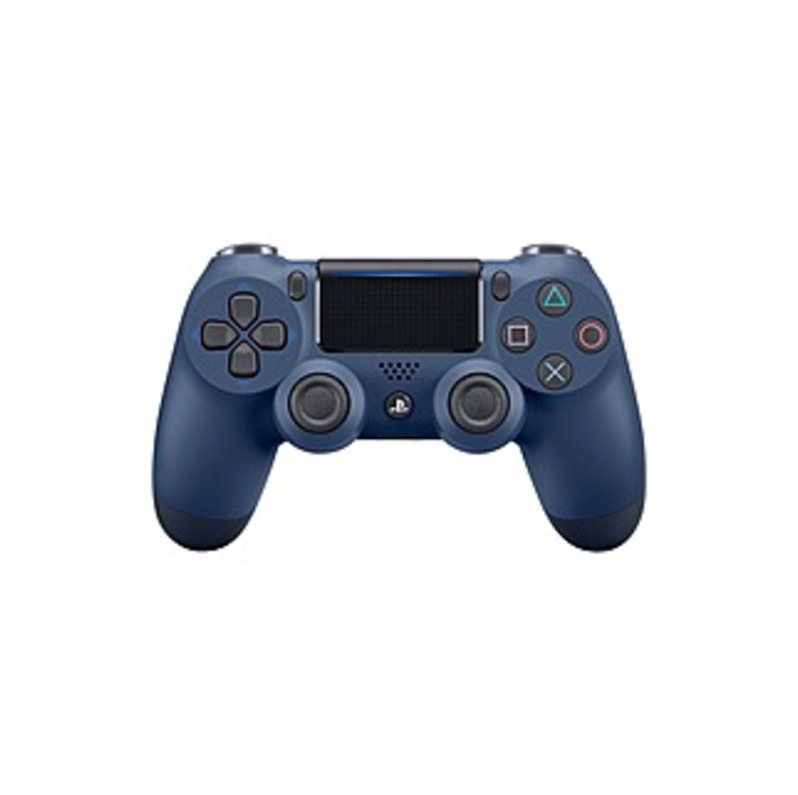 Sony DualShock 4 3002840 Gaming Pad | Playstation