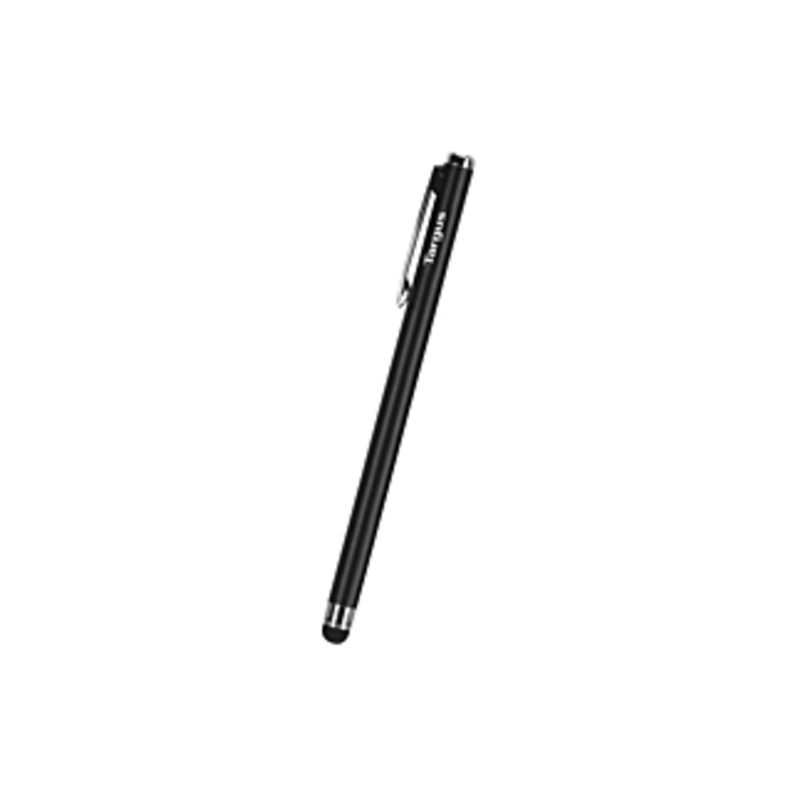 Targus AMM12US Stylus | Digitizer / Tablets