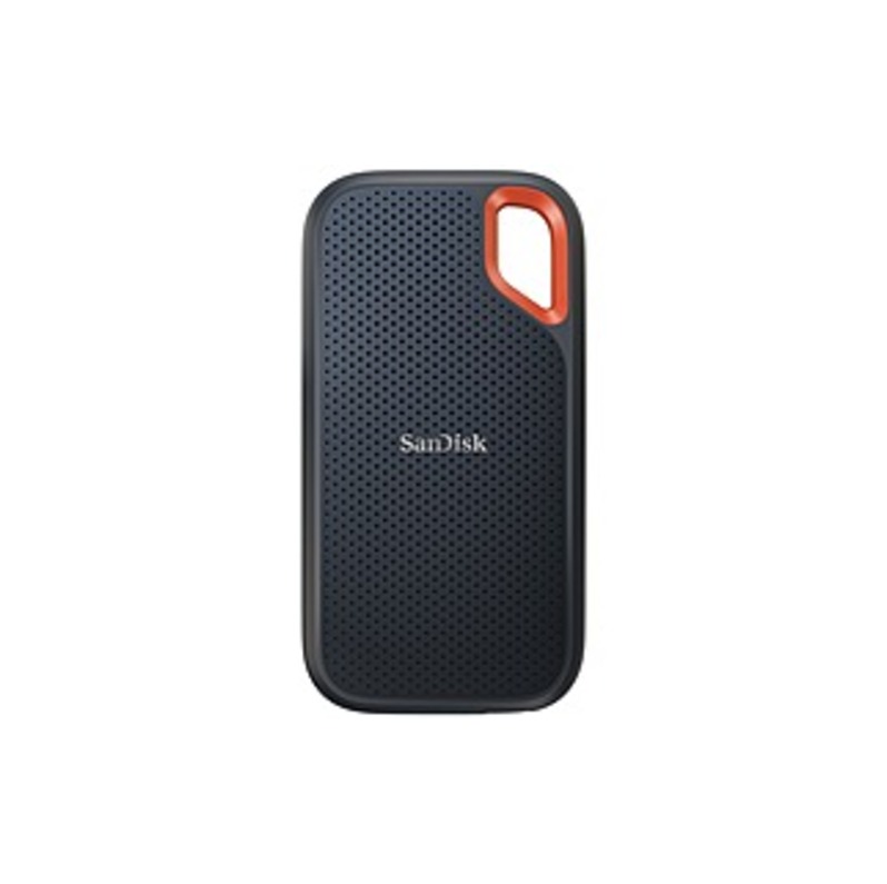 Click here for SanDisk 2TB Extreme Portable SSD - Up to 1050MB/s... prices