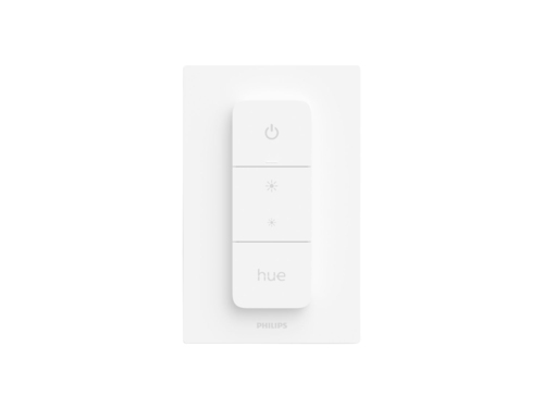 Click here for Philips Hue Smart Dimmer Switch with Remote (Requi... prices