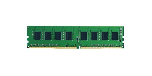 Click here for Samsung M393A1K43DB2-CWEGY 8GB Memory Module - 320... prices