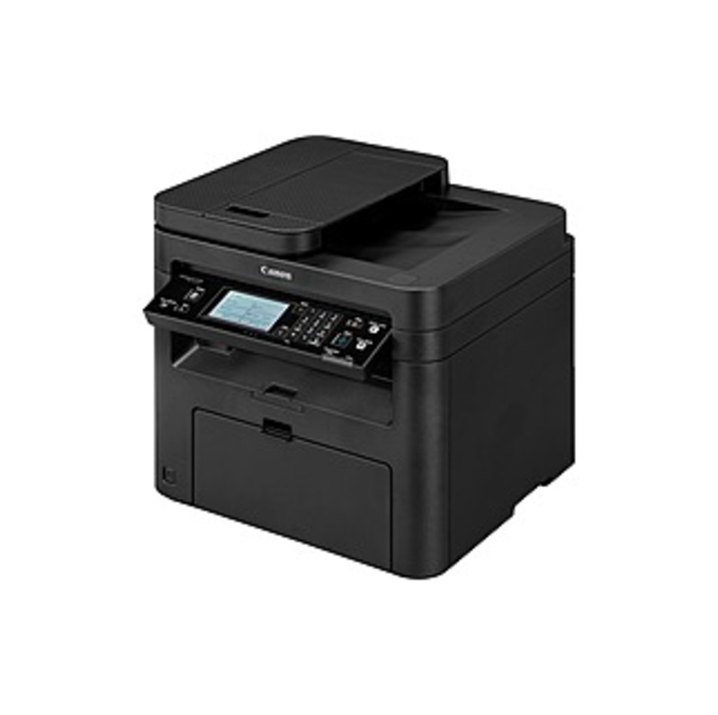 Canon imageCLASS MF MF236n Laser Multifunction Printer | open box Laser ...