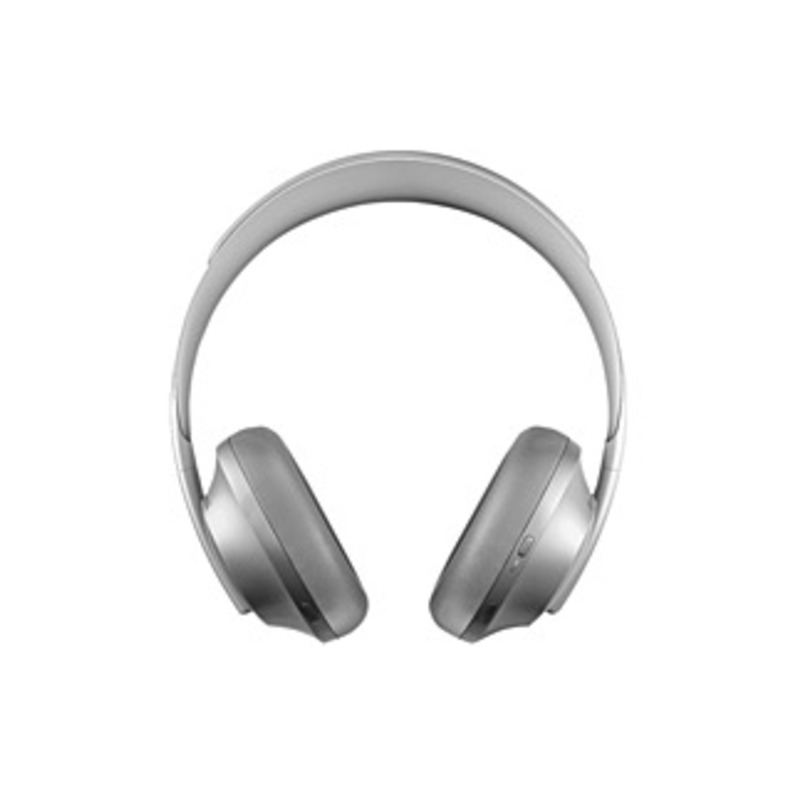 Bose 700 Headset | open box Wireless