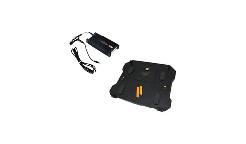 Click here for Havis DS-DELL-422 Docking Station For 5420  5424... prices