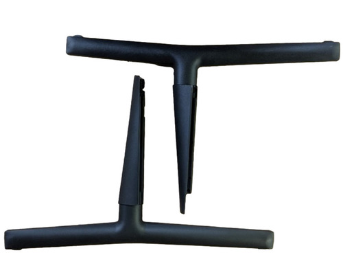 Click here for Samsung BN96-52714A TV Stand Feet For Select Samsu... prices