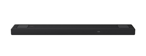 Click here for Sony Ht-A5000 5.1.2ch Dolby Atmos Soundbar - Black prices