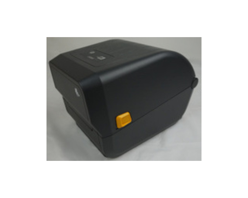 Click here for Zebra ZD220 Desktop Thermal Transfer Printer - Mon... prices