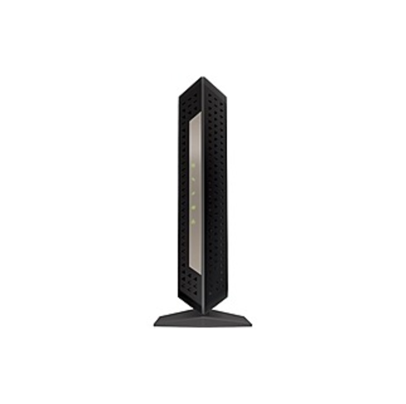 Netgear CM1000 Cable Modem | Wireless