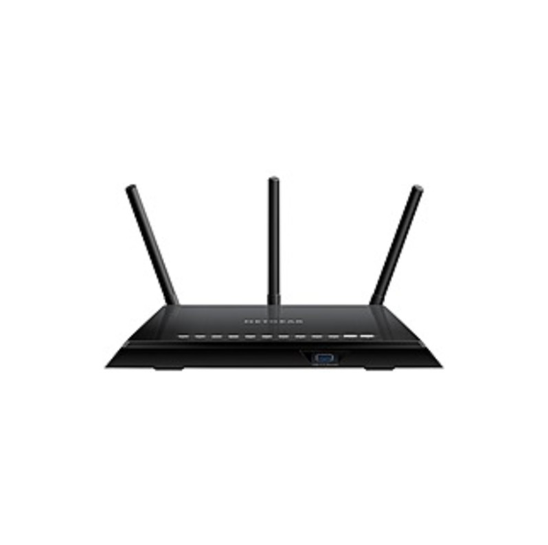 Netgear R6400 Wireless Router | Wireless