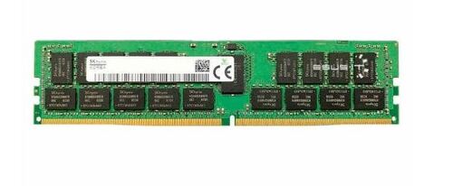 Click here for Hynix 16GB DDR4 SDRAM Memory Module - For Server... prices