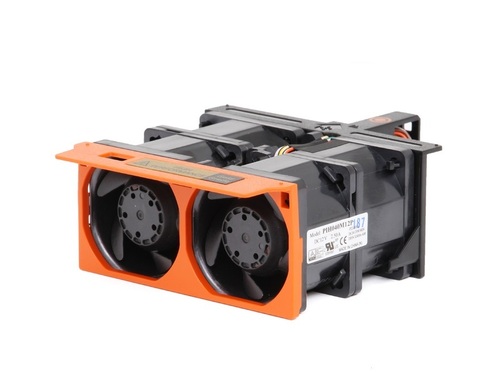 Click here for Dell 3JYGF High-Performance Cooling Fan Assembly f... prices
