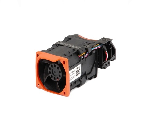 Click here for Dell KG52T High Performance Fan For Select PowerEd... prices