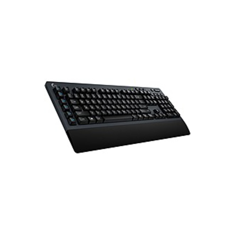 Logitech G613 Keyboard | open box Keyboard / Keypads
