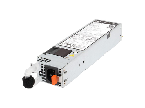 Click here for Dell 1CW9G 1400Watts Redundant Power Supply Unit f... prices
